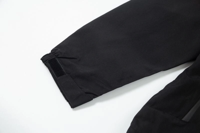 High fidelity Balenciaga Outwear