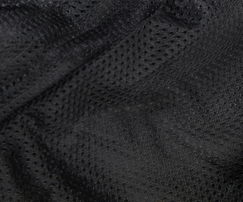 High fidelity Balenciaga Outwear