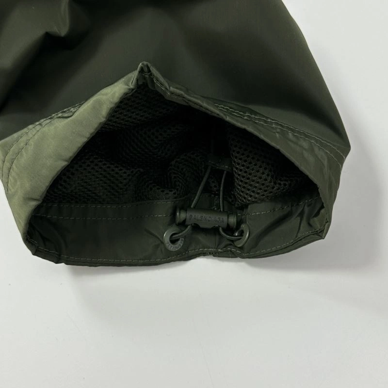 Inexpensive Balenciaga Outwear