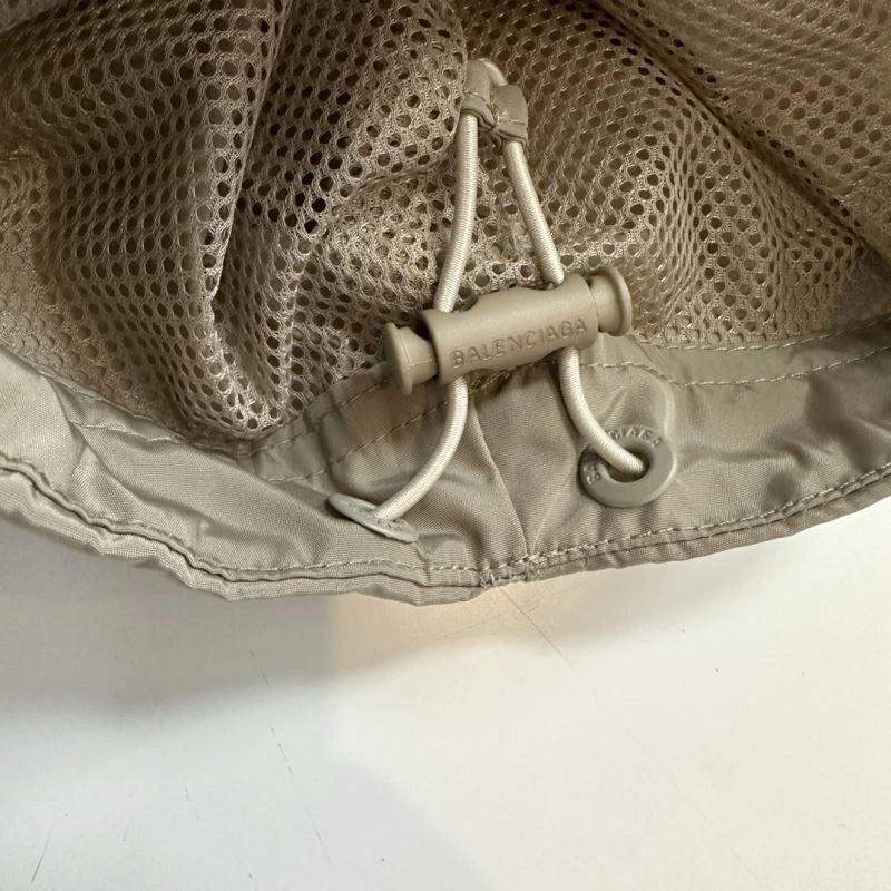 OEM Balenciaga Outwear