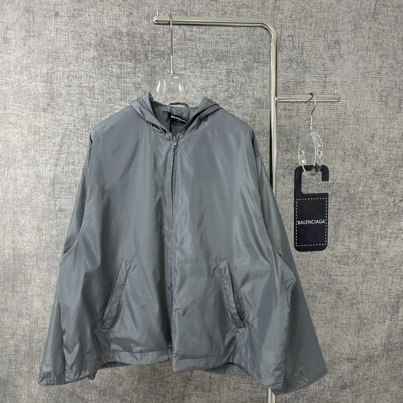 Balenciaga Outwear