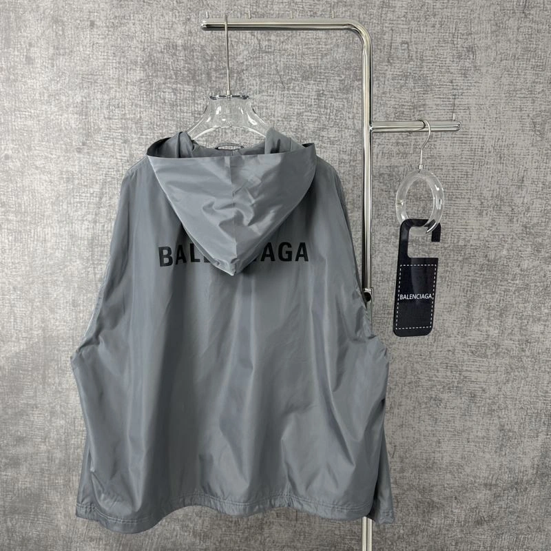 Authentic Balenciaga Outwear