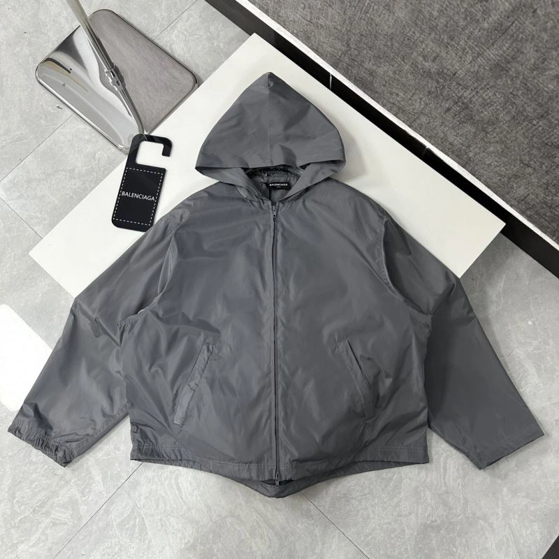 Authentic Balenciaga Outwear