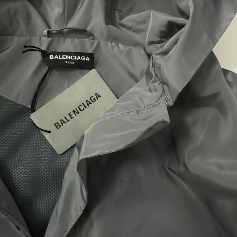 Authentic Balenciaga Outwear