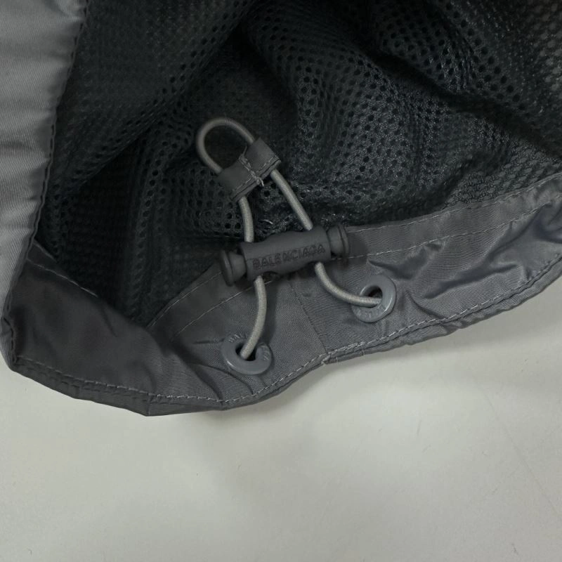 Authentic Balenciaga Outwear