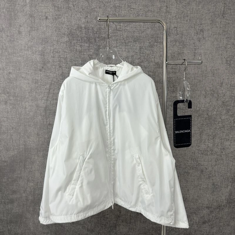 Balenciaga Outwear
