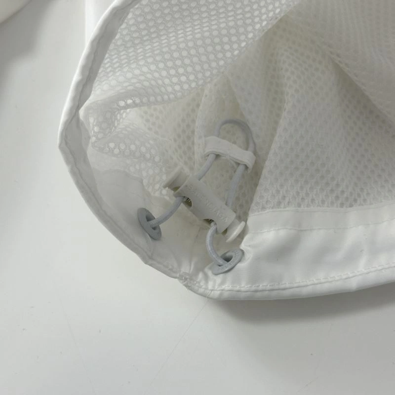 Authentic Balenciaga Outwear