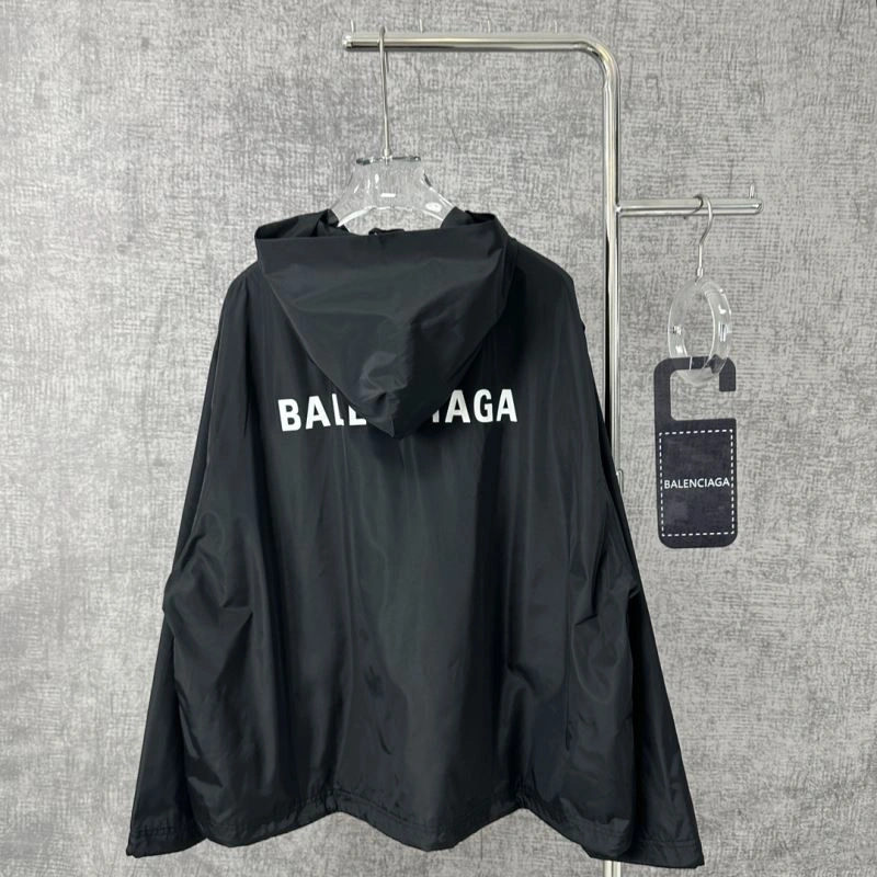 Original Balenciaga Outwear