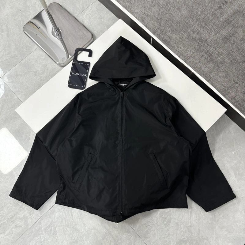 Original Balenciaga Outwear