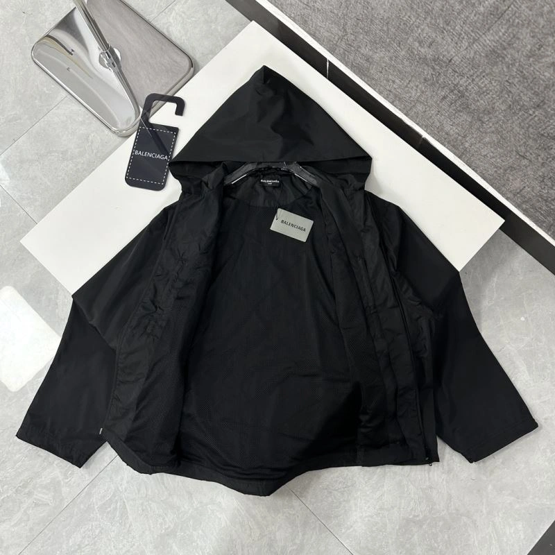 Original Balenciaga Outwear