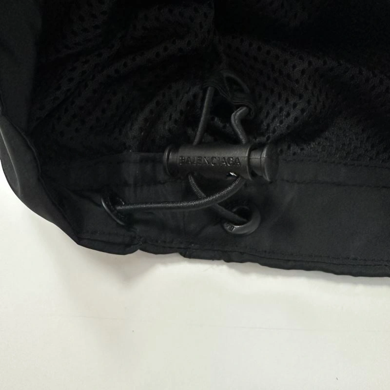 Original Balenciaga Outwear