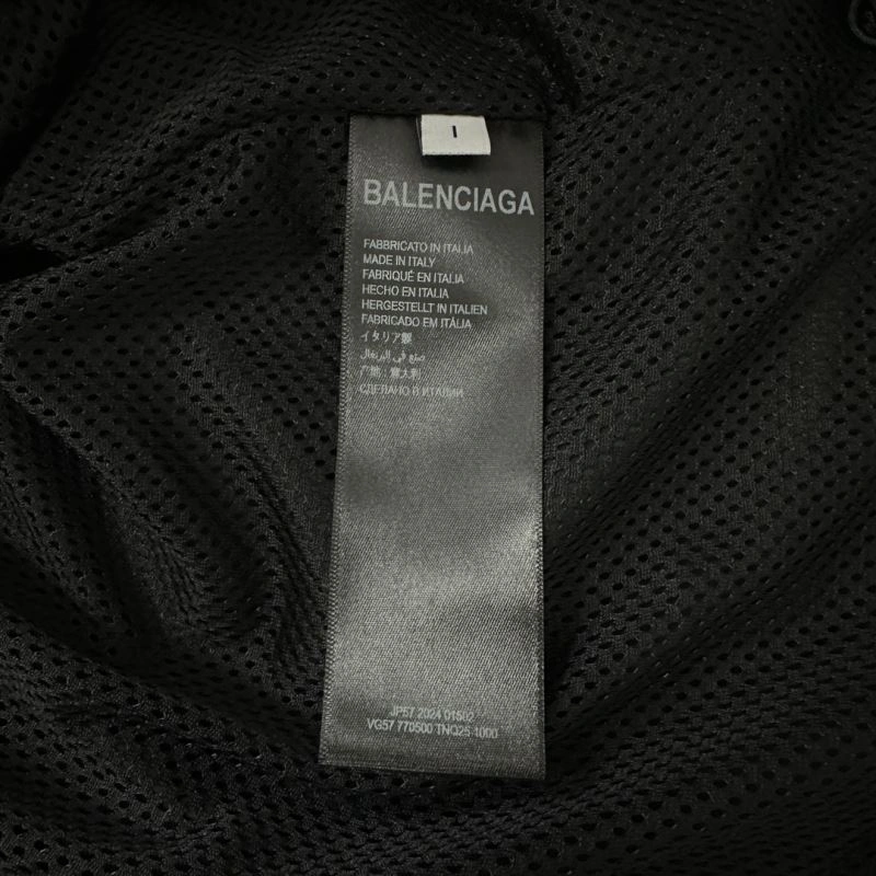 Original Balenciaga Outwear
