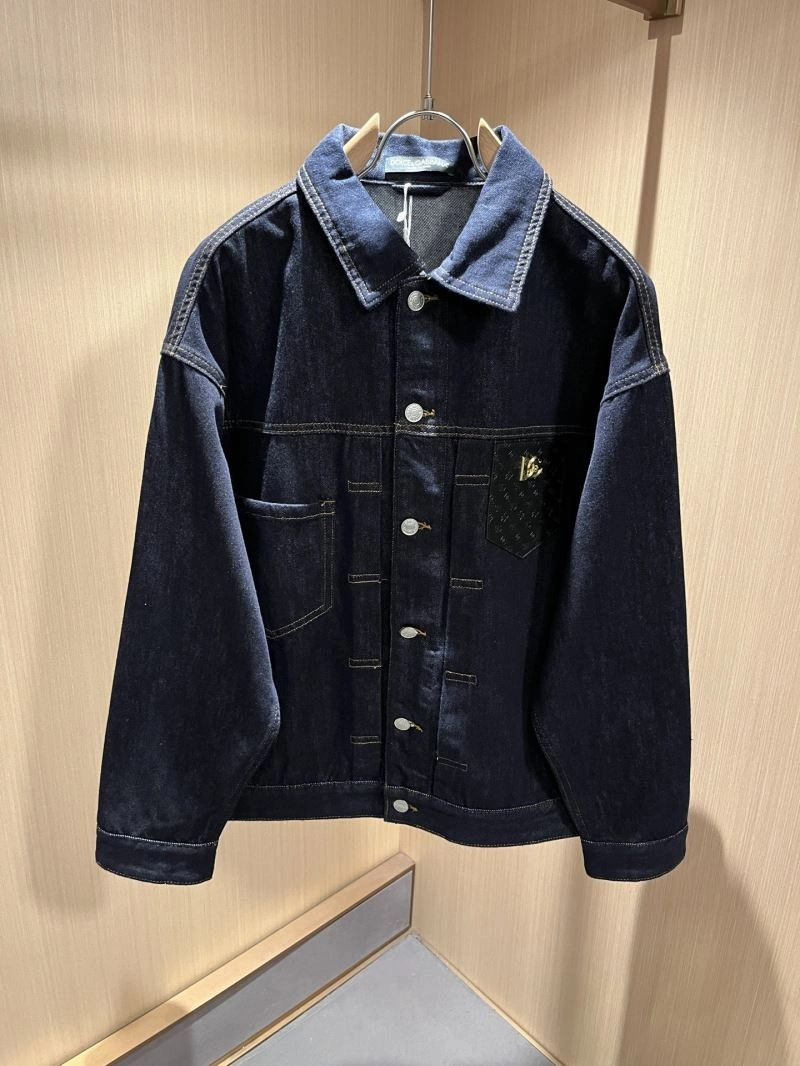 Balenciaga Outwear