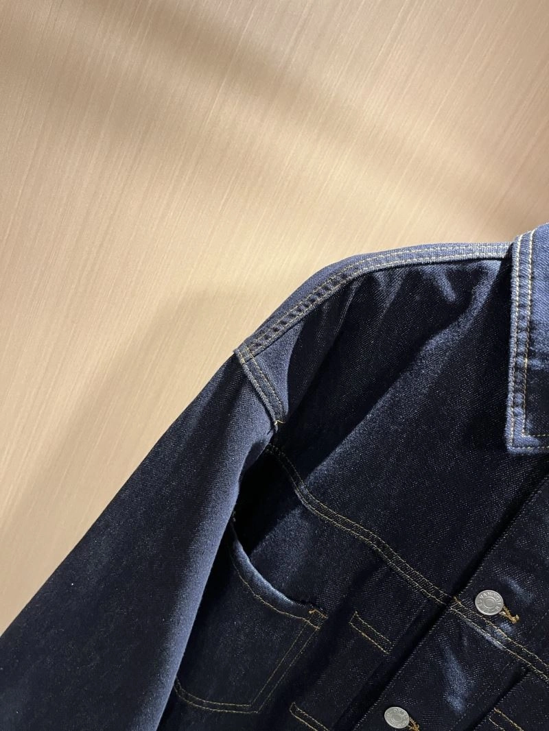 Value-priced Balenciaga Outwear