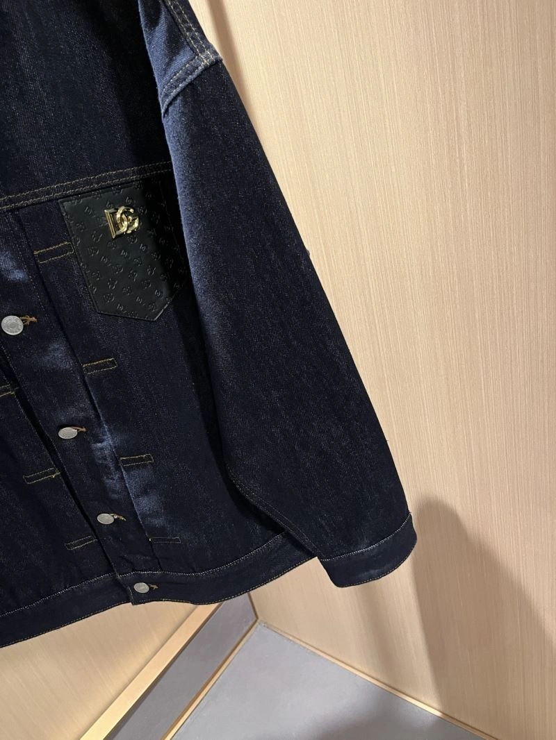 Value-priced Balenciaga Outwear