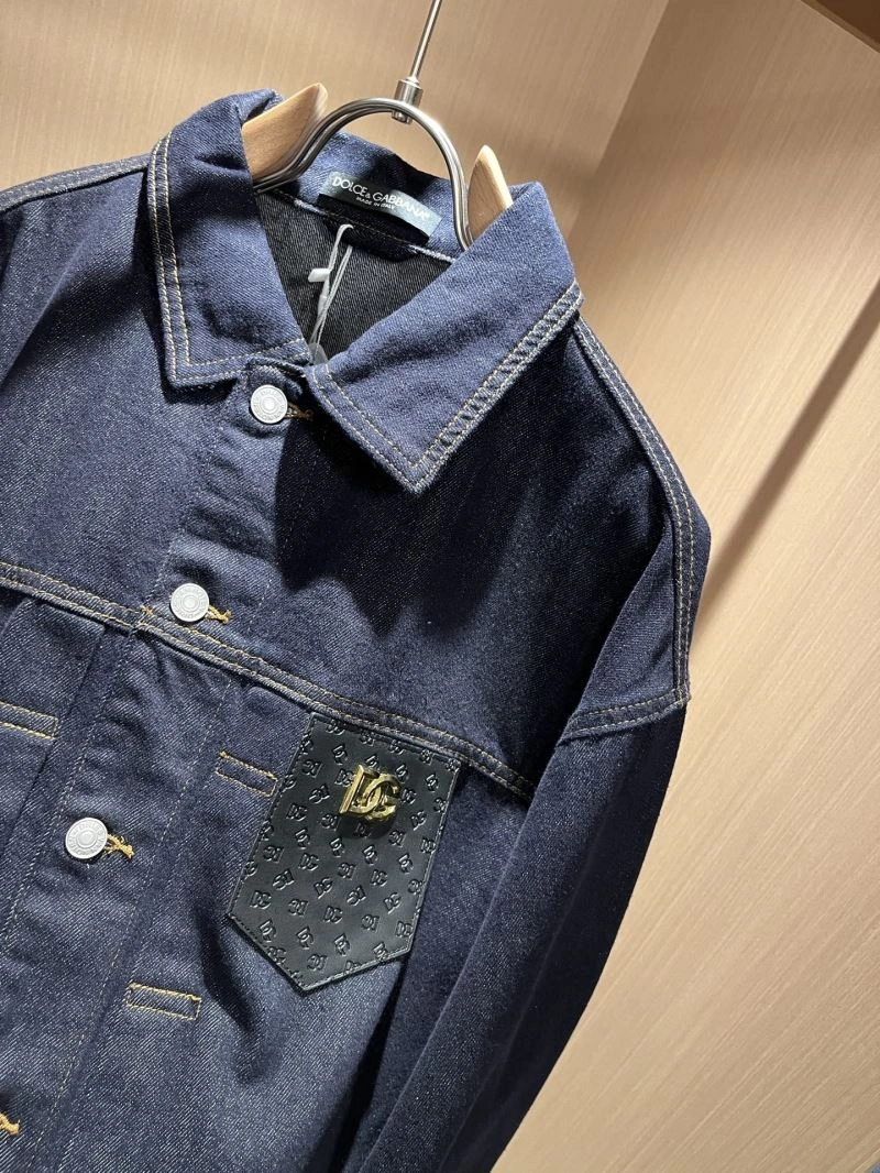 Value-priced Balenciaga Outwear