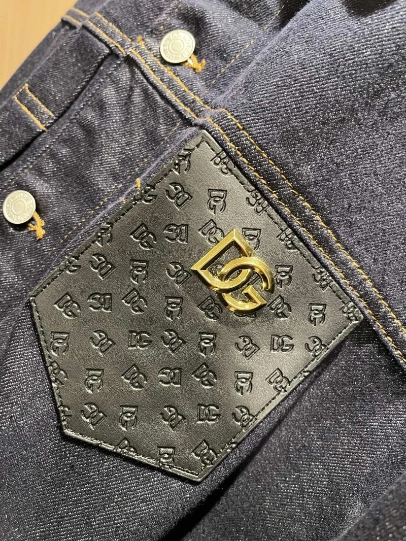 Value-priced Balenciaga Outwear