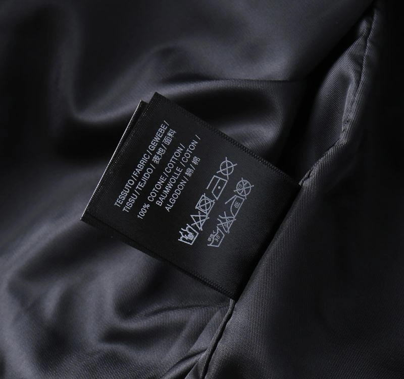 Official Balenciaga Outwear