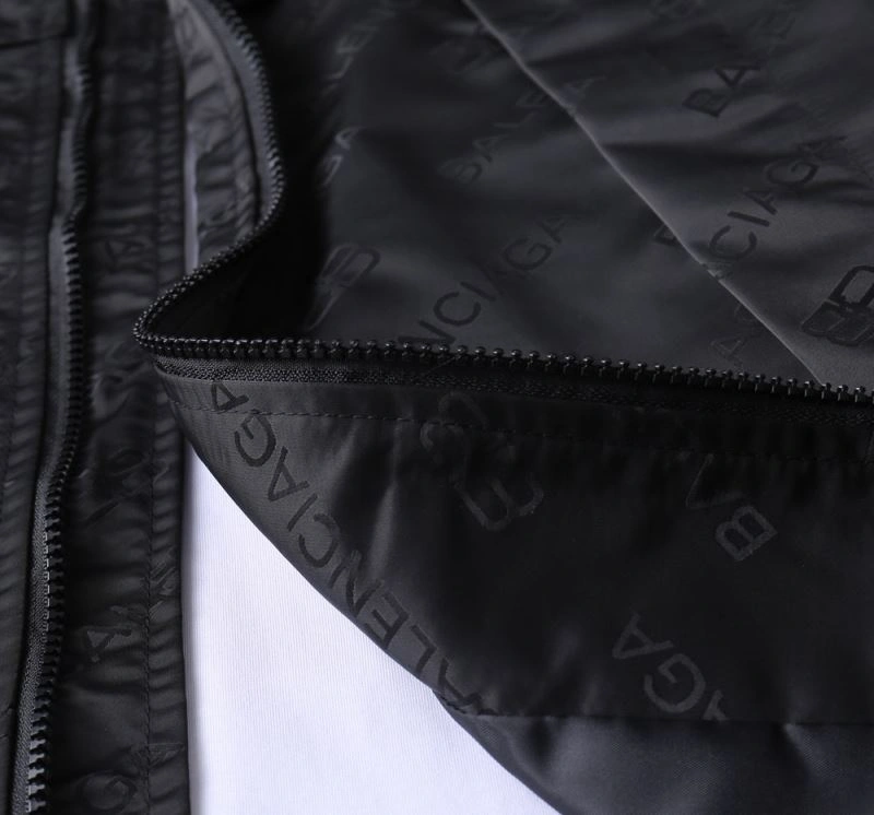 Discounted Balenciaga Outwear