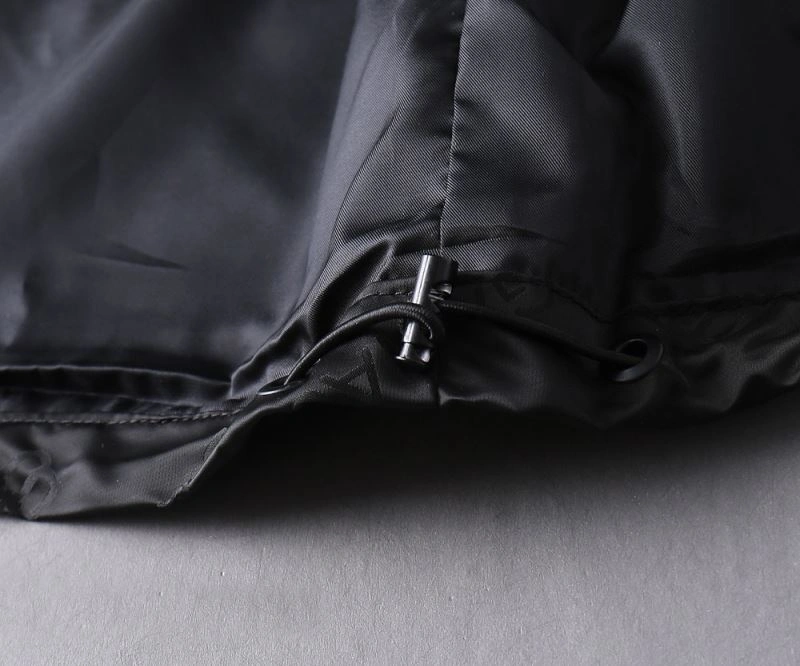 Discounted Balenciaga Outwear