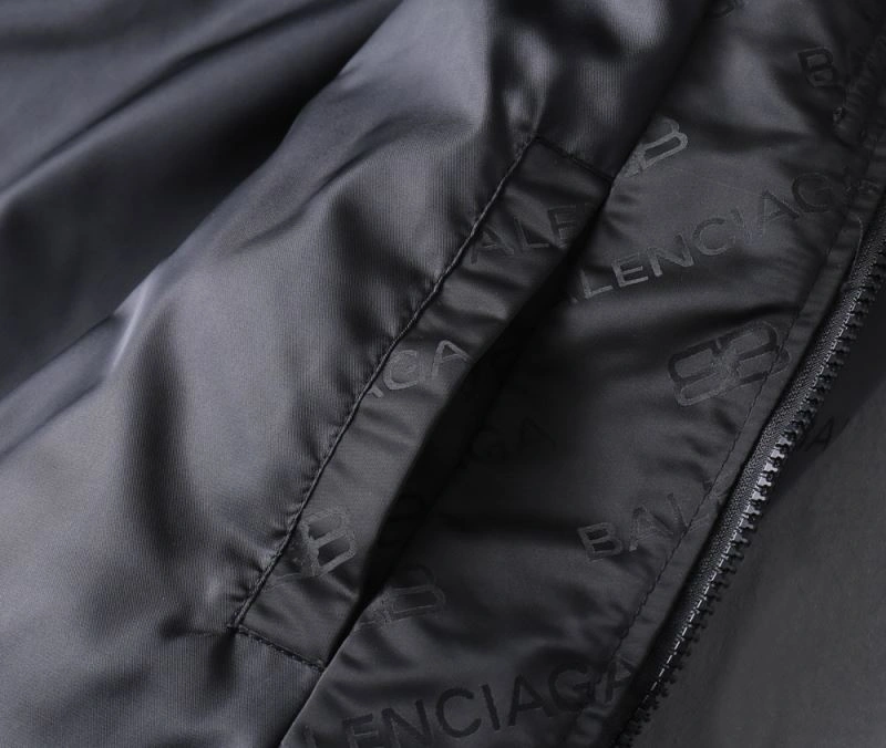 Discounted Balenciaga Outwear