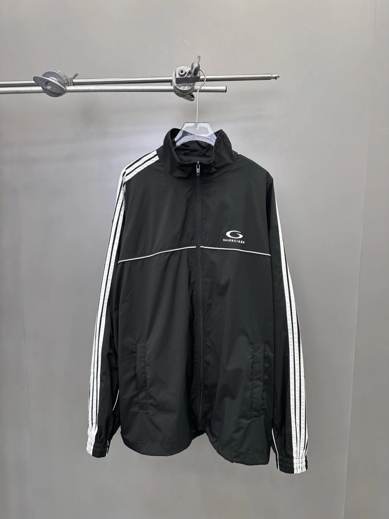 Balenciaga Outwear