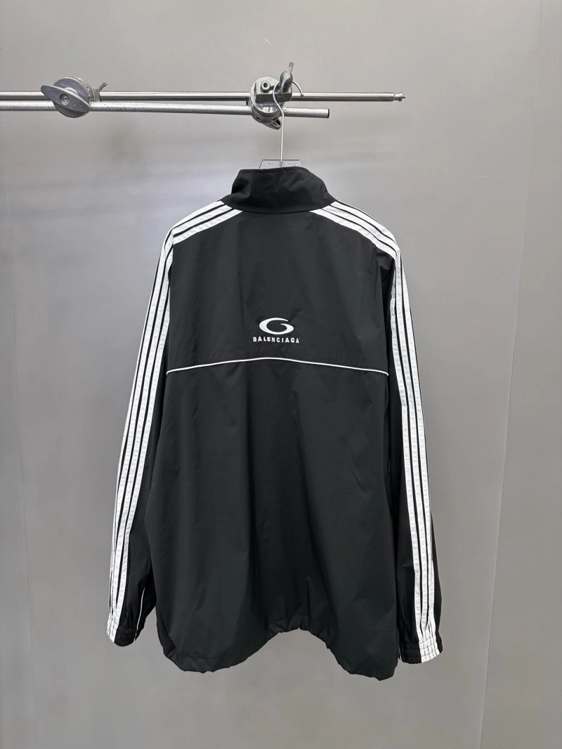OEM Balenciaga Outwear