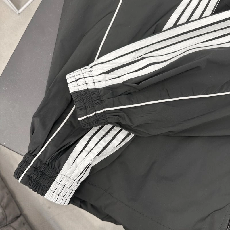 OEM Balenciaga Outwear