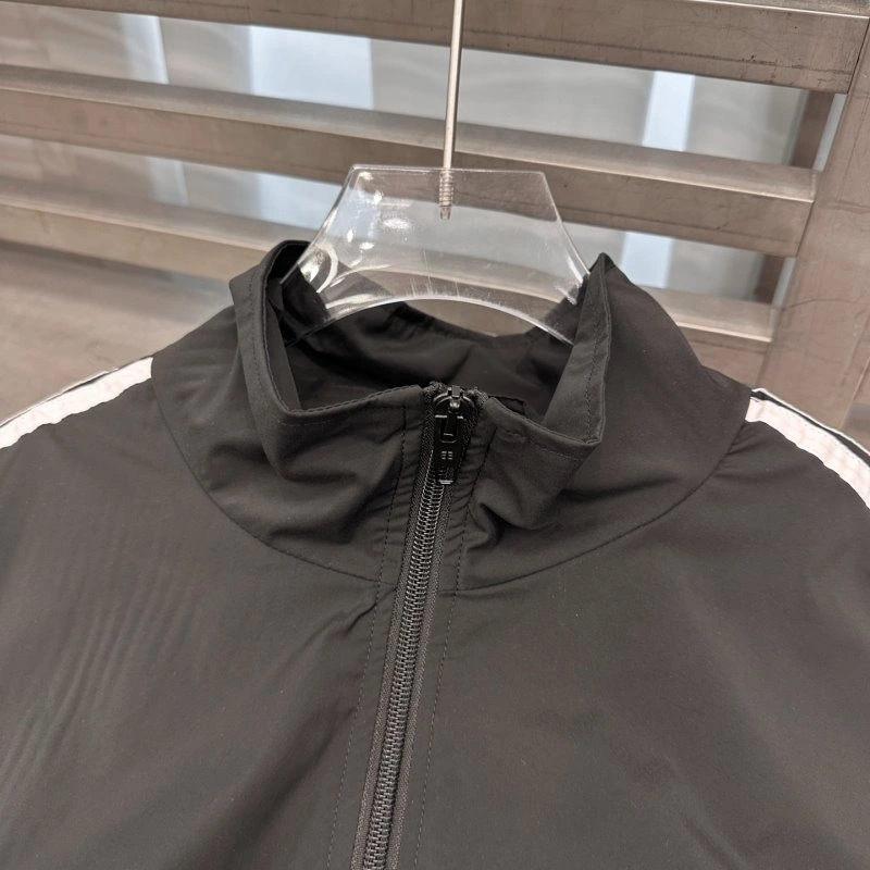 OEM Balenciaga Outwear