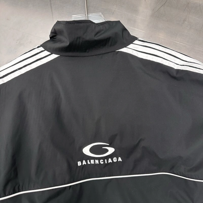 OEM Balenciaga Outwear