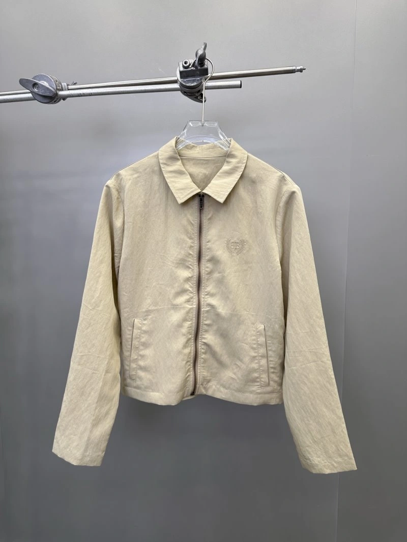 Balenciaga Outwear