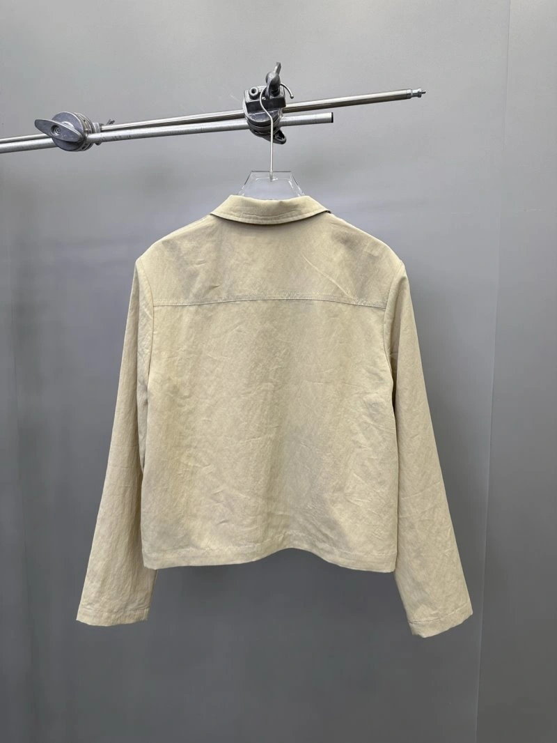 Reasonably priced Balenciaga Outwear