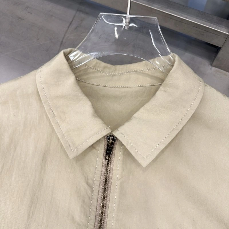 Reasonably priced Balenciaga Outwear