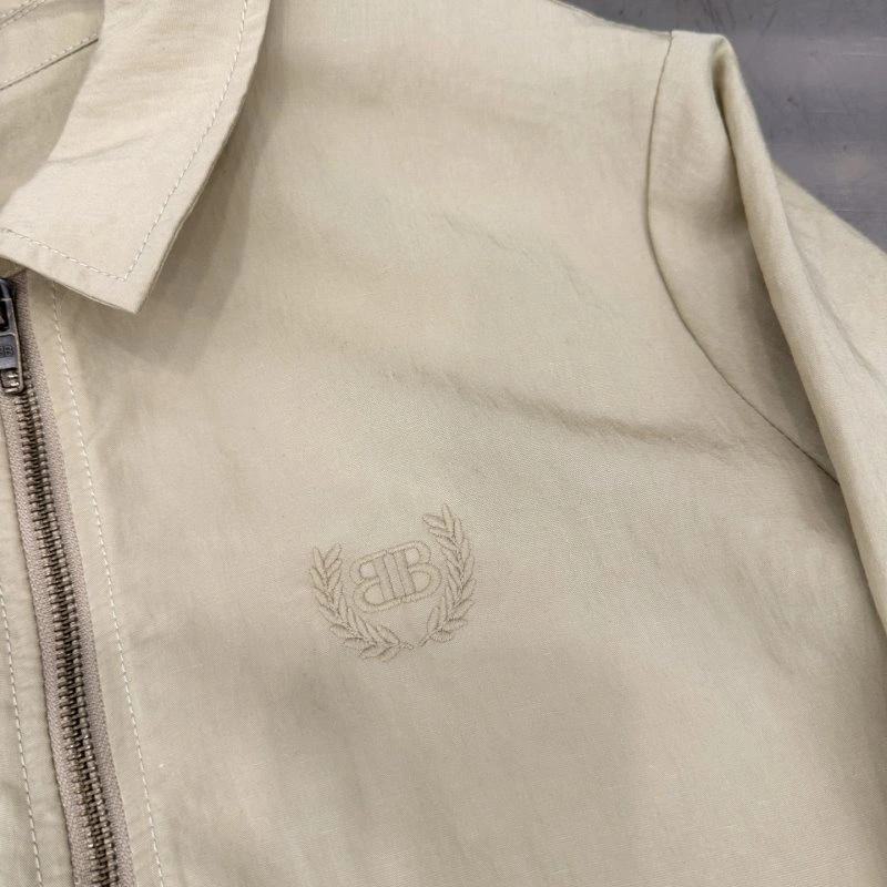 Reasonably priced Balenciaga Outwear