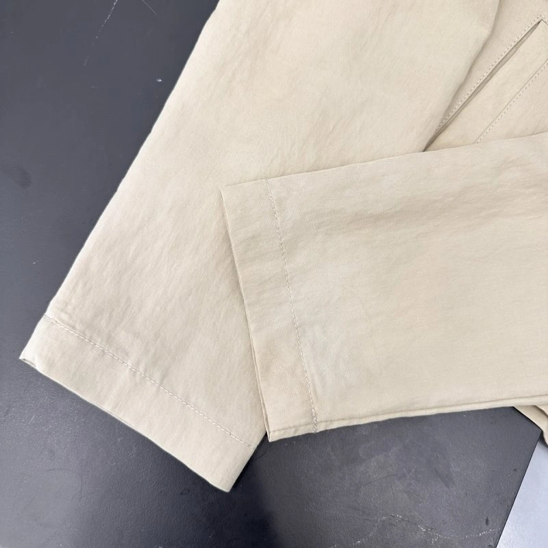 Reasonably priced Balenciaga Outwear
