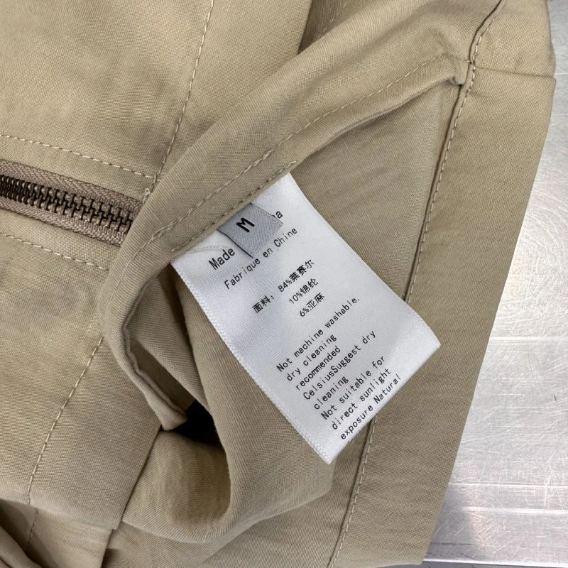 Reasonably priced Balenciaga Outwear