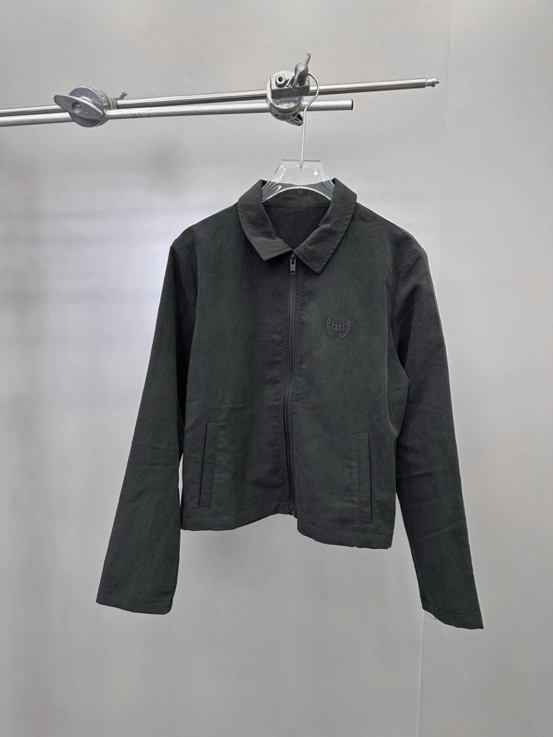 Balenciaga Outwear