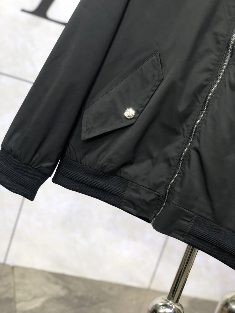 Top match Balenciaga Outwear