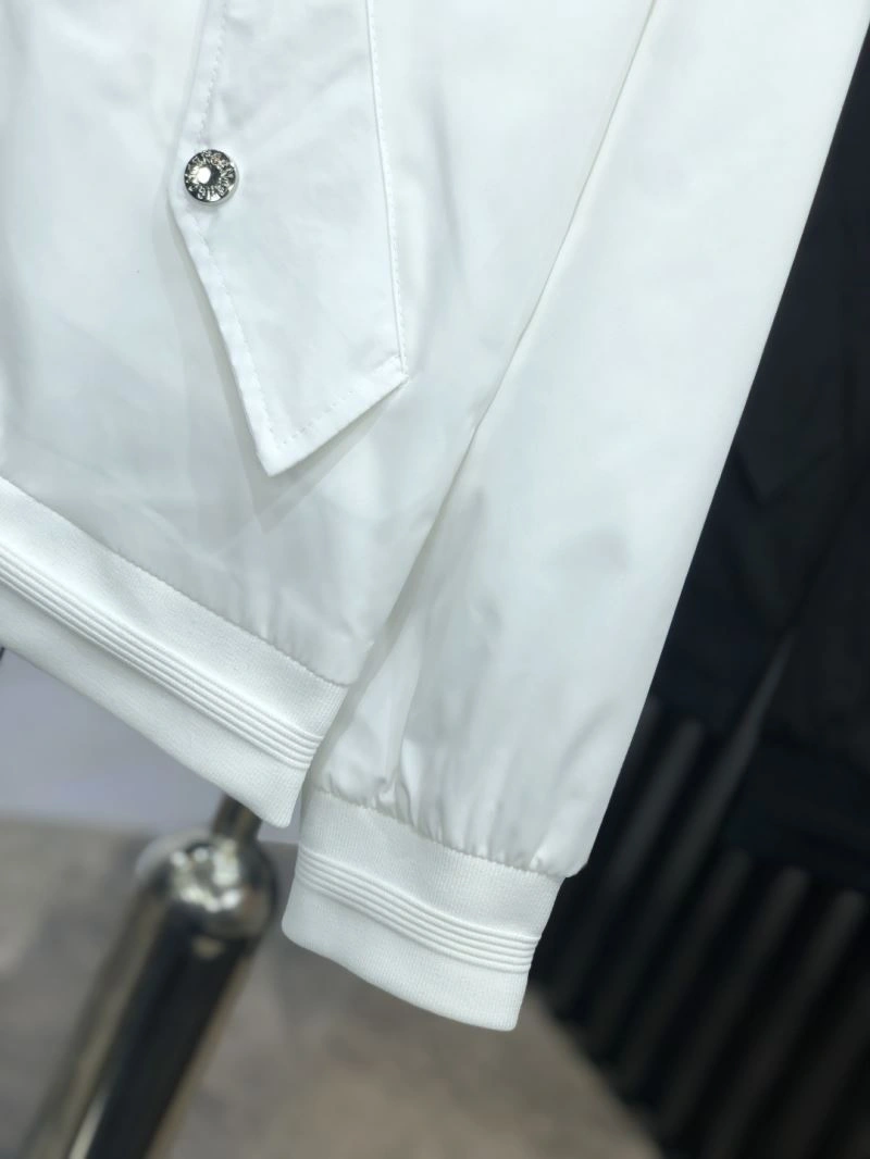 Exact replica Balenciaga Outwear