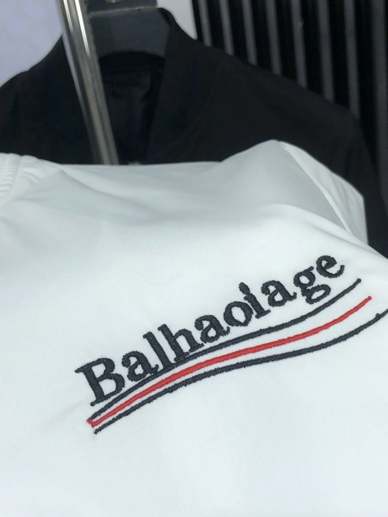 Exact replica Balenciaga Outwear