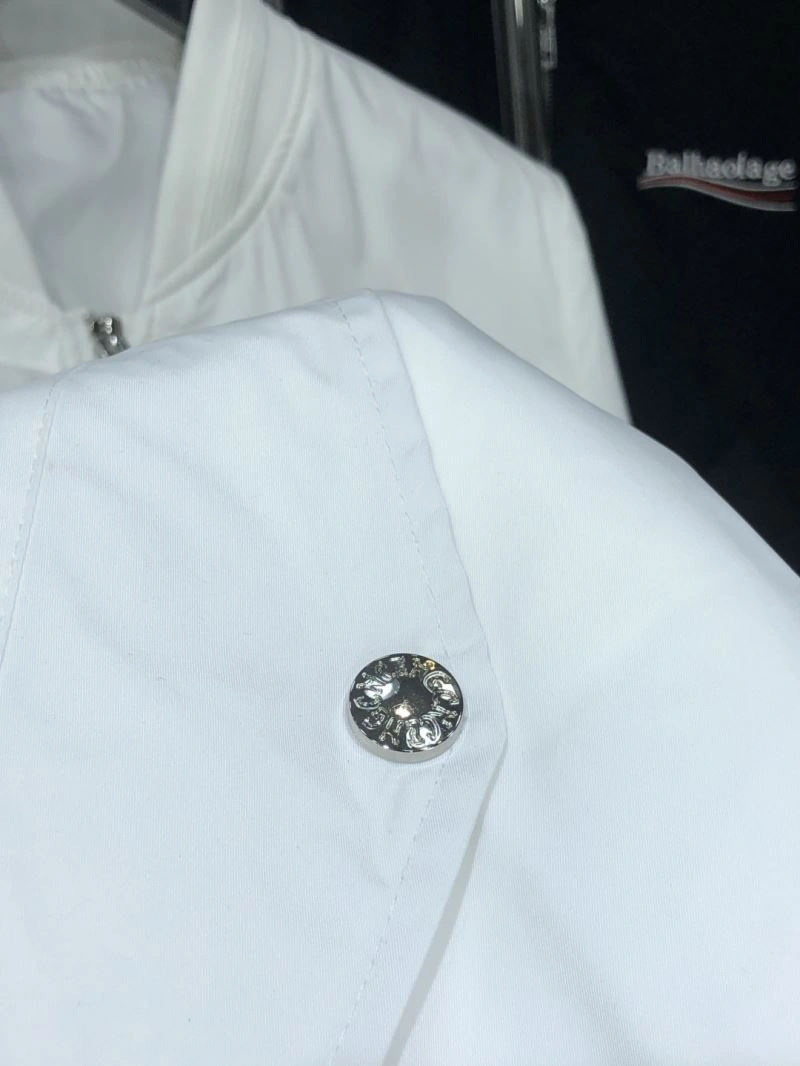 Exact replica Balenciaga Outwear