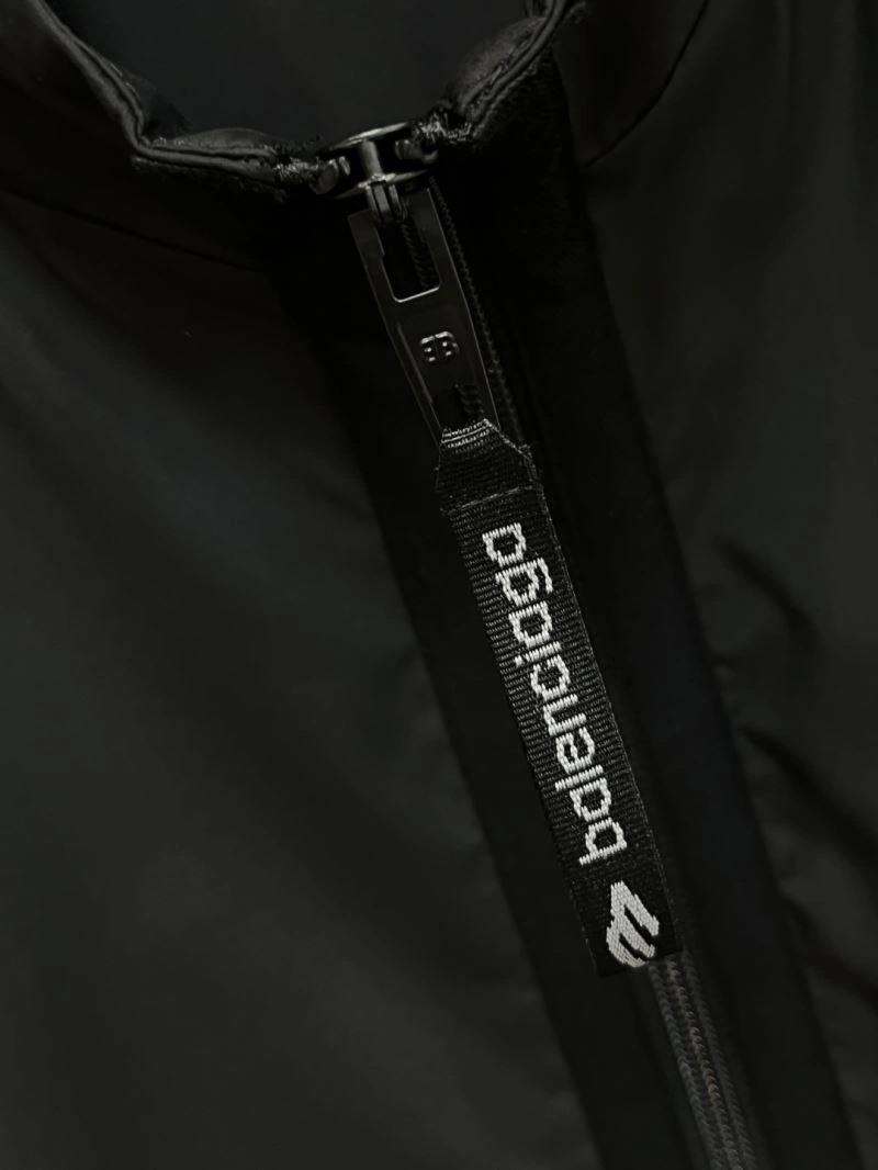High accuracy Balenciaga Outwear