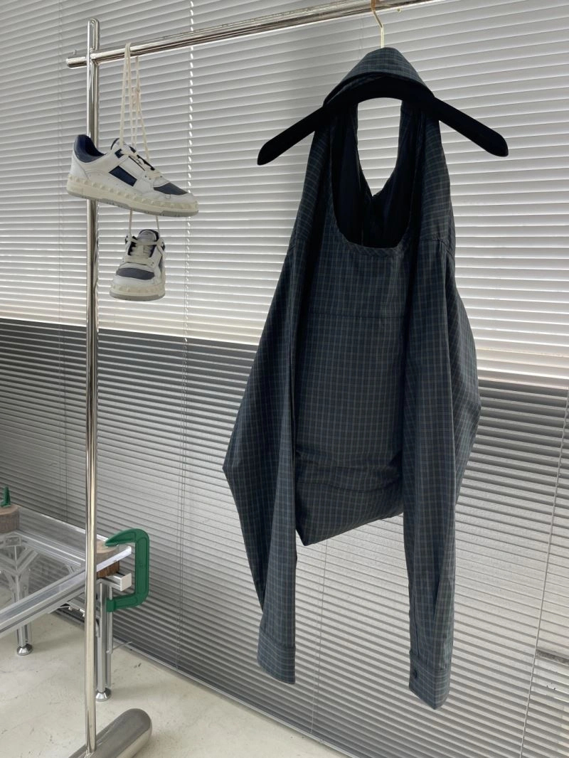 Mirror quality Balenciaga Outwear