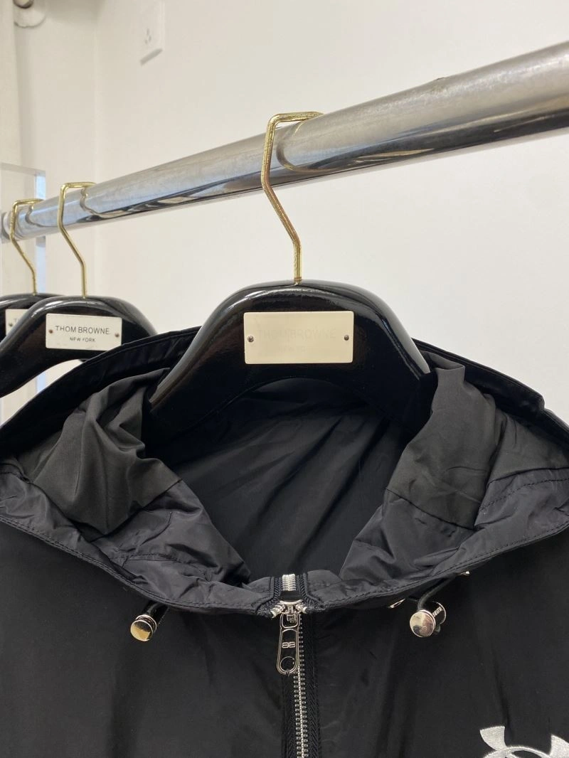 Discounted Balenciaga Outwear