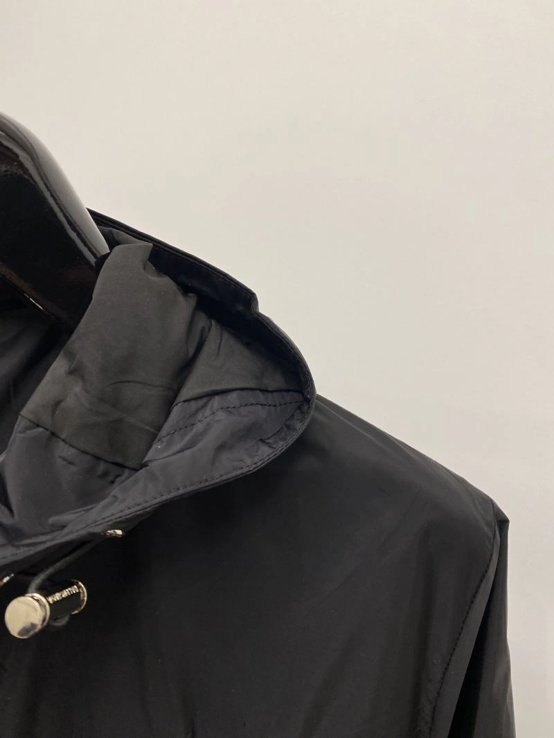 Discounted Balenciaga Outwear