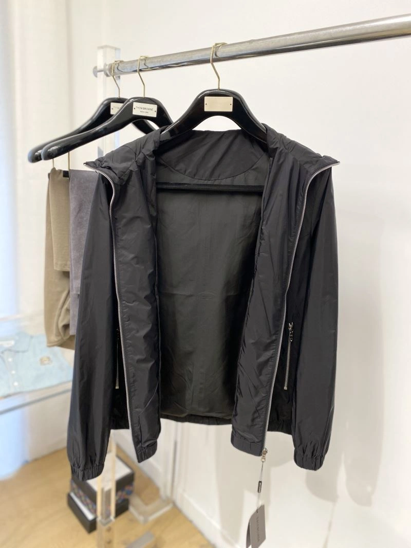 Discounted Balenciaga Outwear