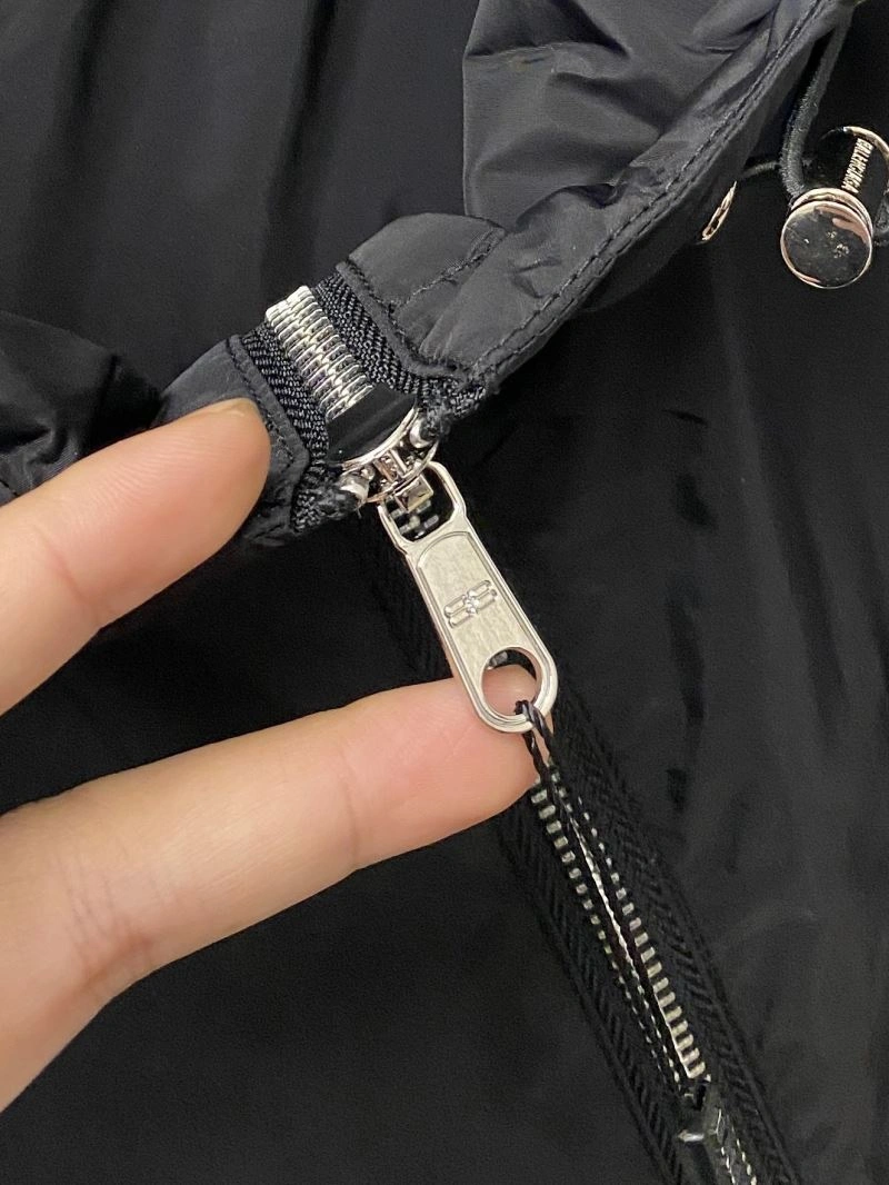 Discounted Balenciaga Outwear