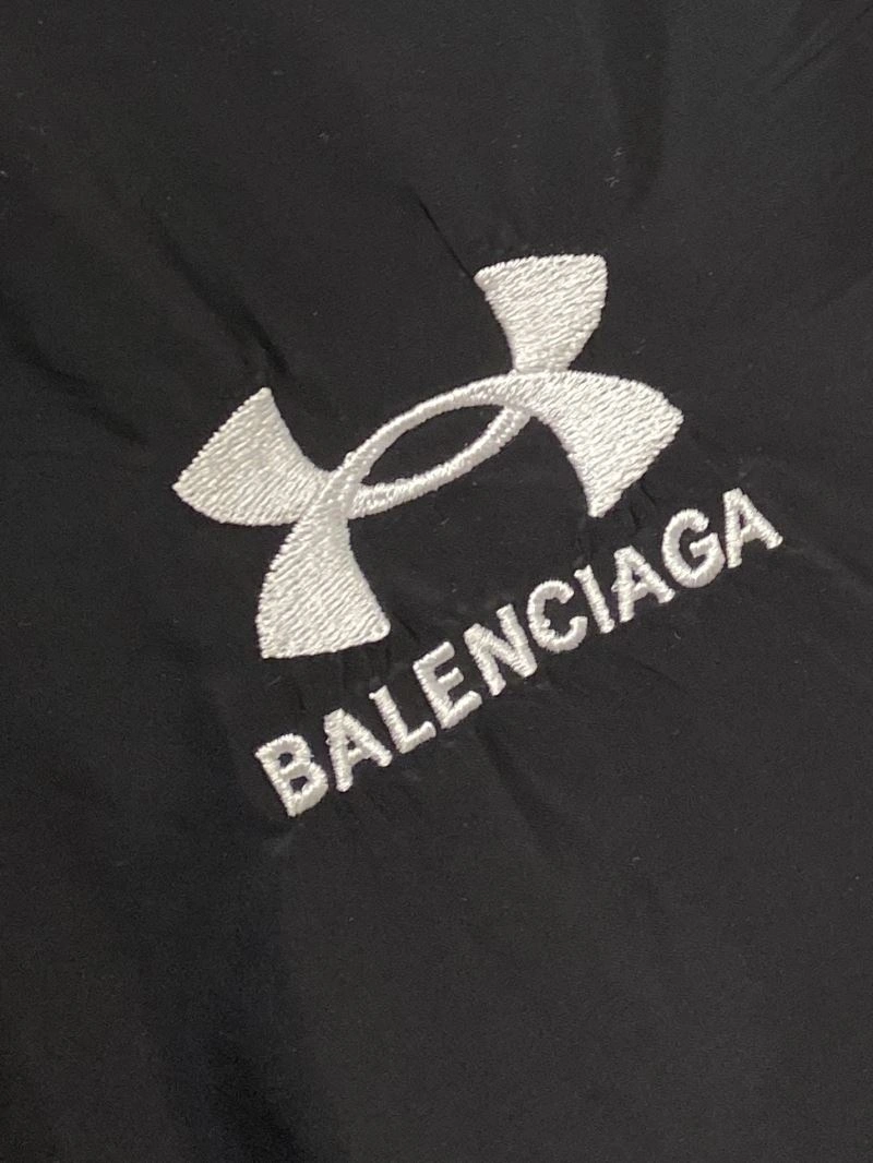 Discounted Balenciaga Outwear