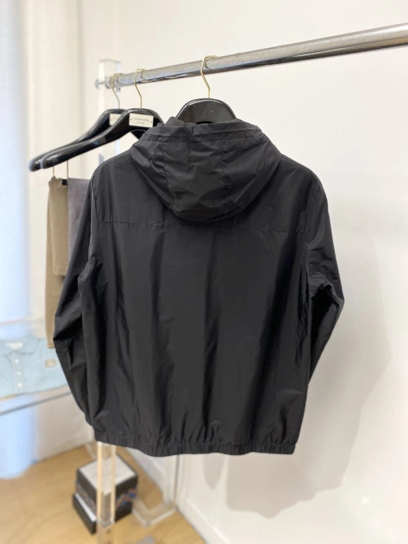 Discounted Balenciaga Outwear