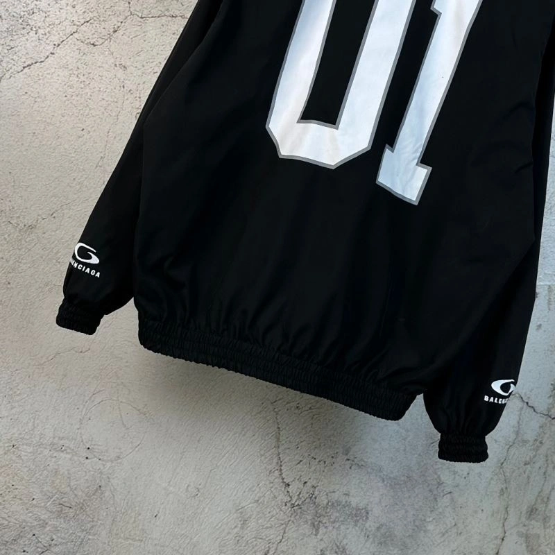 1:1 copy Balenciaga Outwear
